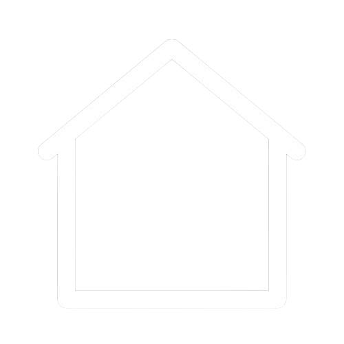 Sport League Simulator